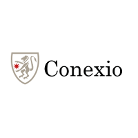 Conexio (Sweden) 2026 Company Profile: Valuation, Investors ...