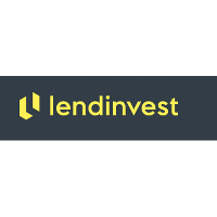 LendInvest 2026 Company Profile: Stock Performance & Earnings | PitchBook