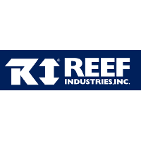 Reef Industries 2026 Company Profile: Valuation, Investors, Acquisition ...