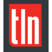 TLN Media Group 2026 Company Profile: Valuation, Investors, Acquisition ...