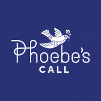 Phoebe's Call 2026 Company Profile: Valuation, Funding & Investors ...