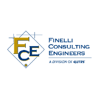 Finelli Consulting Engineers 2026 Company Profile: Valuation, Investors ...