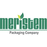 Meristem Packaging Company 2026 Profile: Valuation, Funding & Investors ...