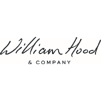 William Hood & Company Profile: Service Breakdown & Team | PitchBook