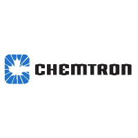 Chemtron International 2026 Company Profile: Valuation, Investors ...