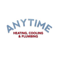 Anytime Plumbing And Heating