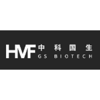 GS Biotech 2026 Company Profile: Valuation, Funding & Investors | PitchBook