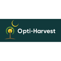 Opti-Harvest 2026 Company Profile: Valuation, Funding & Investors ...