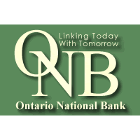 ONB 2026 Company Profile: Valuation, Investors, Acquisition | PitchBook