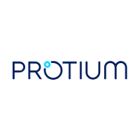 Protium (Environmental Services (B2B)) 2026 Company Profile: Valuation ...