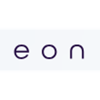 Eon Systems 2026 Company Profile: Valuation, Funding & Investors ...