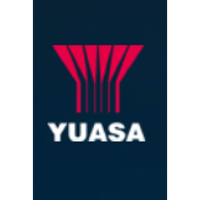 Yuasa System Solutions 2026 Company Profile: Valuation, Investors ...