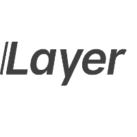 Layer Financial Technologies 2026 Company Profile: Valuation, Funding ...
