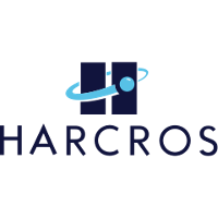 Harcros Chemicals 2026 Company Profile: Valuation, Investors ...