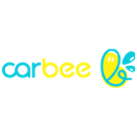 Carbee Technology and Commerce 2026 Company Profile: Valuation, Funding ...