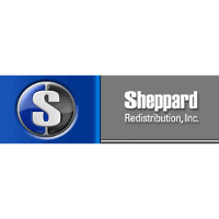 Sheppard Enterprises 2026 Company Profile: Valuation, Funding ...