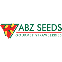 ABZ Seeds 2026 Company Profile: Valuation, Investors, Acquisition ...