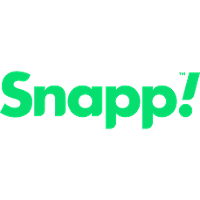 Snapp Group 2026 Company Profile: Valuation, Funding & Investors ...