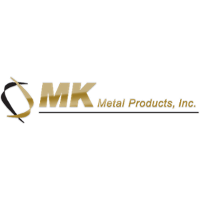 M K Metal Products 2025 Company Profile: Valuation, Funding & Investors ...