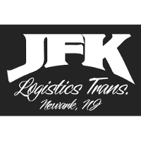 JFK Logistics 2026 Company Profile: Valuation, Funding & Investors ...