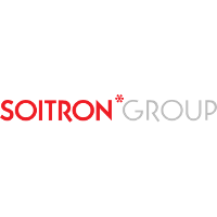 Soitron Group 2026 Company Profile: Valuation, Funding & Investors ...