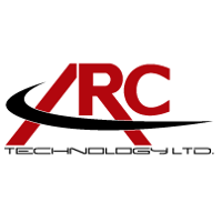 ARC Technology (IT Consulting and Outsourcing) 2026 Company Profile ...