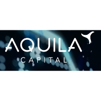 Aquila Capital 2026 Company Profile: Valuation, Investors, Acquisition ...