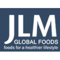 JLM Global Foods 2026 Company Profile: Valuation, Funding & Investors ...