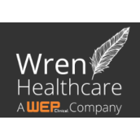 Wren Healthcare 2026 Company Profile: Valuation, Investors, Acquisition ...