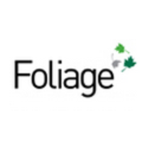 Foliage 2026 Company Profile: Valuation, Investors, Acquisition | PitchBook