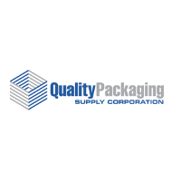 Quality Packaging Supply 2026 Company Profile: Valuation, Funding ...