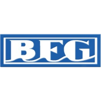 BFG Marine 2026 Company Profile: Valuation, Investors, Acquisition ...