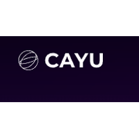 CAYU Technologies 2026 Company Profile: Valuation, Funding & Investors ...