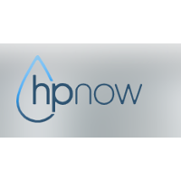 HPNow 2026 Company Profile: Valuation, Funding & Investors | PitchBook