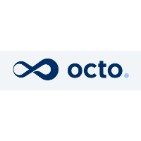 Octo (Consumer Finance) 2026 Company Profile: Valuation, Funding ...