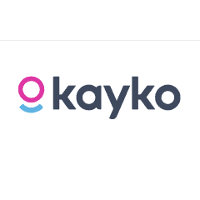 Kayko 2026 Company Profile: Valuation, Funding & Investors | PitchBook
