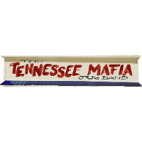 The Tennessee Mafia Jug Band 2026 Company Profile: Valuation, Funding ...