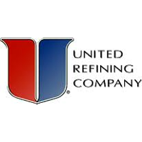 United Refining 2026 Company Profile: Valuation, Funding & Investors ...