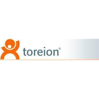 Cog-Veyor Systems 2026 Company Profile: Valuation, Funding & Investors ...