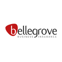 Bellegrove 2026 Company Profile: Valuation, Investors, Acquisition ...