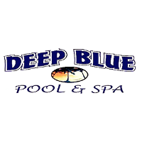 Deep Blue Pool & Spa 2025 Company Profile: Valuation, Funding ...