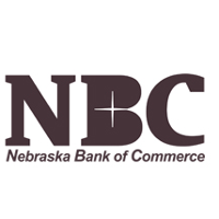 Nebraska Bank of Commerce 2026 Company Profile: Valuation, Investors ...