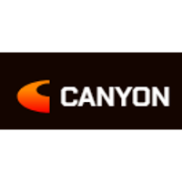Canyon (Software) 2026 Company Profile: Valuation, Funding & Investors ...