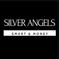 Silver Angels (Angel Group) investment portfolio | PitchBook