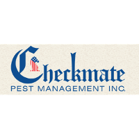Checkmate Pest Management 2026 Company Profile: Valuation, Investors ...