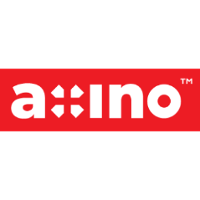 Axino 2026 Company Profile: Valuation, Funding & Investors | PitchBook
