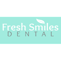 Fresh Smiles Dental 2026 Company Profile: Valuation, Funding ...