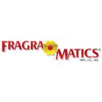 Fragramatics Manufacturing 2026 Company Profile: Valuation, Investors ...