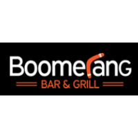 Boomerang Bar & Grill 2026 Company Profile: Valuation, Funding ...