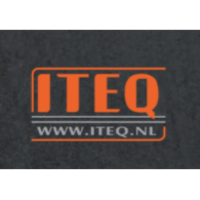 ITEQ Group 2026 Company Profile: Valuation, Investors, Acquisition ...